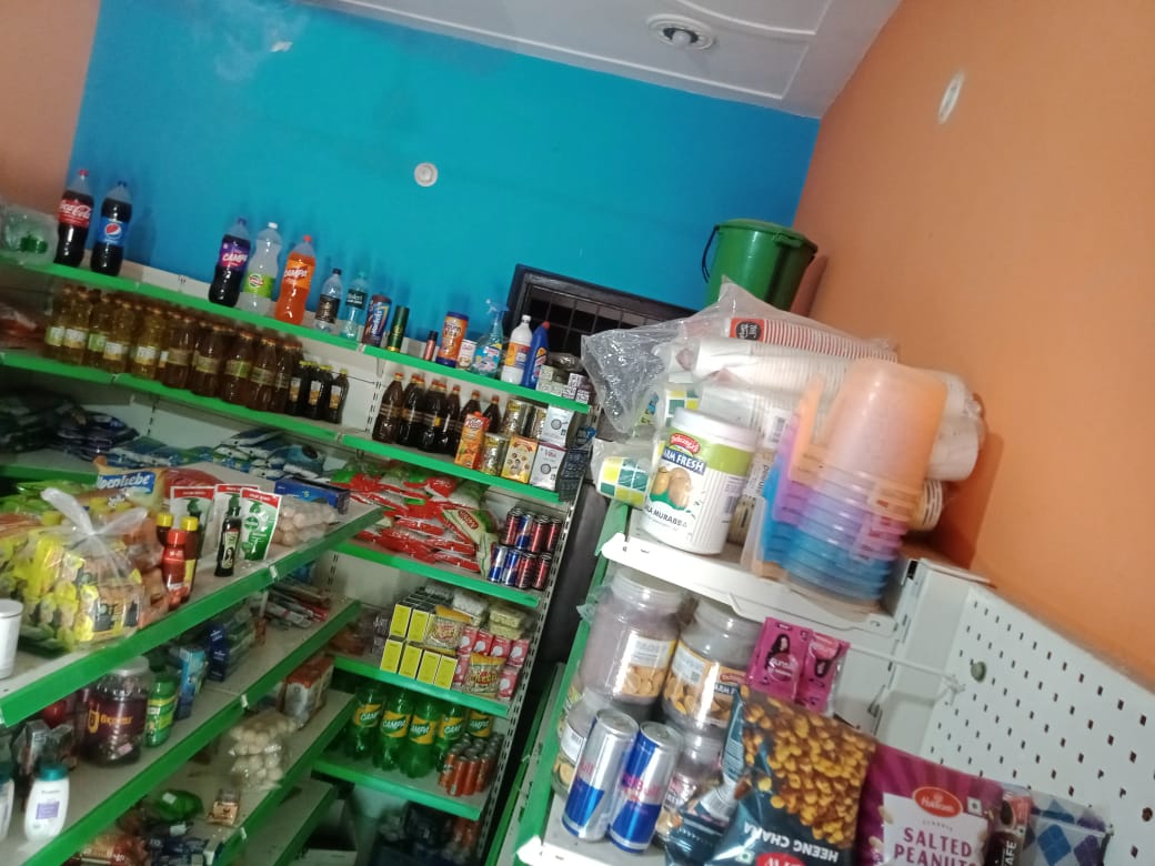 Online Buy & Sell – TradeX